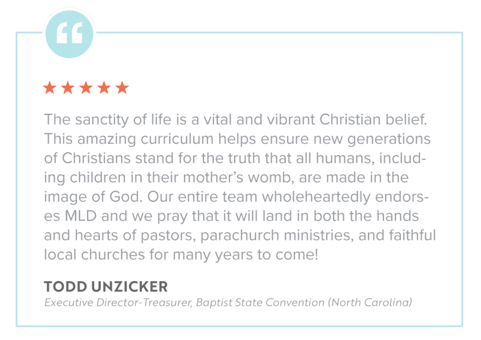 Home - Making Life Disciples